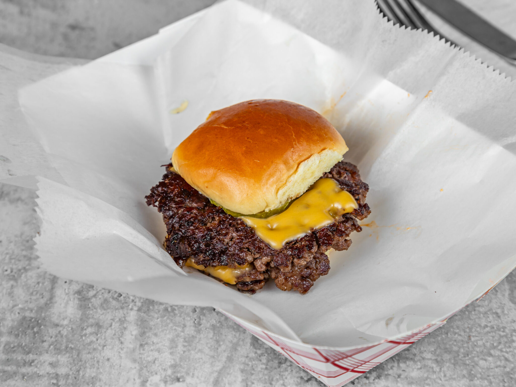 SMASH SLIDERS Archives - western.halalsmashburgers.com